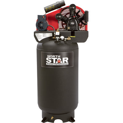 3 NORTHSTAR AIR COMPRESSOR PARTS – Arkansas Outdoor Power Equipment