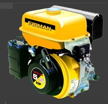 SUMEC LINHAI YAMAHA YAMAKOYO ENGINE PARTS – Tagged "WHITE WHEEL MOTOR ...