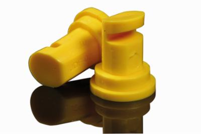 1197483 DF 02 NOZZLE (TWO SHOWN - SOLD EACH) JACTO – Arkansas Outdoor ...