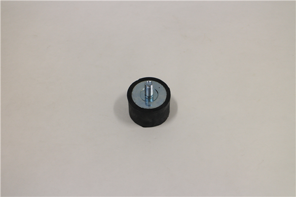 32567 MOUNT ISO 30 DURO RUBBER NORTHSTAR – Arkansas Outdoor Power Equipment