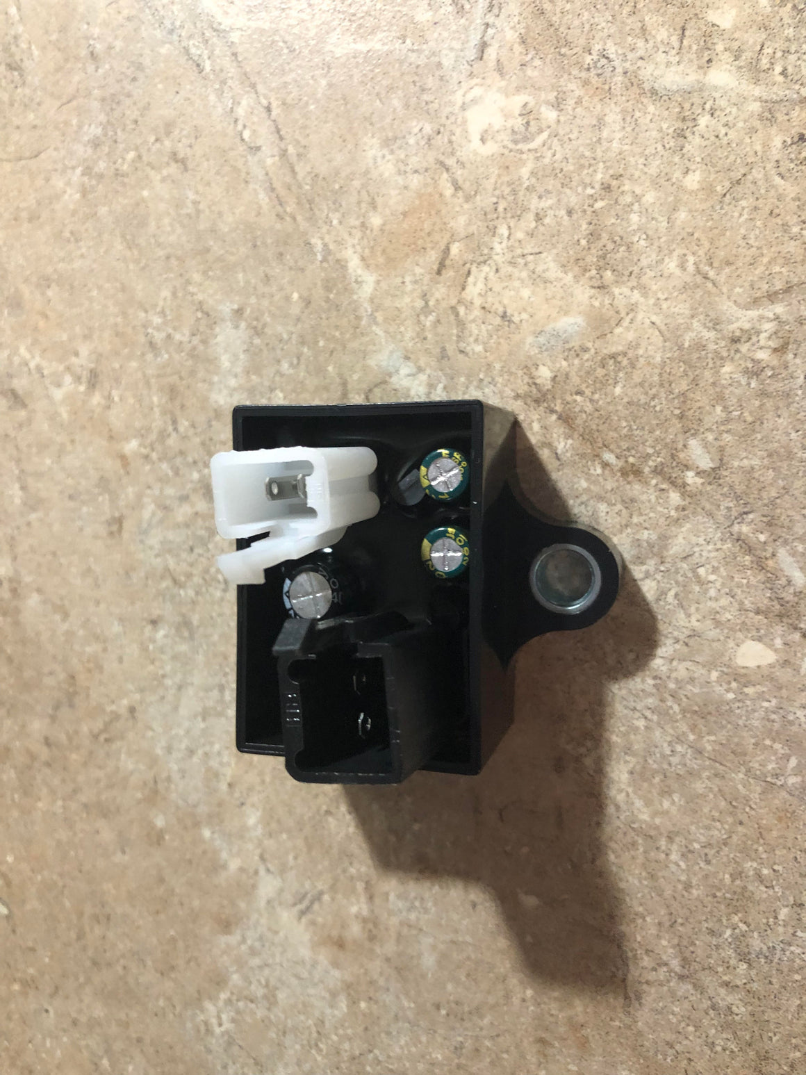 Products – Arkansas Outdoor Power Equipment