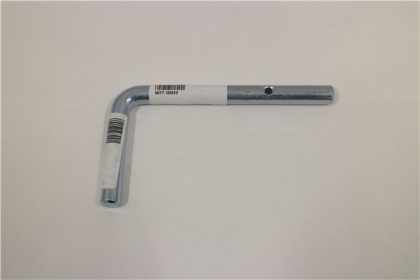 NORTHSTAR LOG SPLITTER PARTS – Arkansas Outdoor Power Equipment