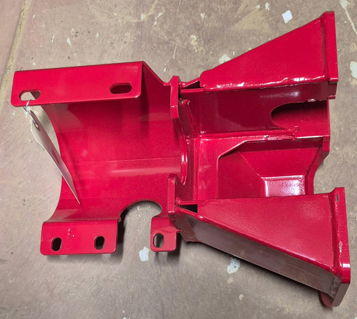 NORTHSTAR LOG SPLITTER PARTS – Arkansas Outdoor Power Equipment