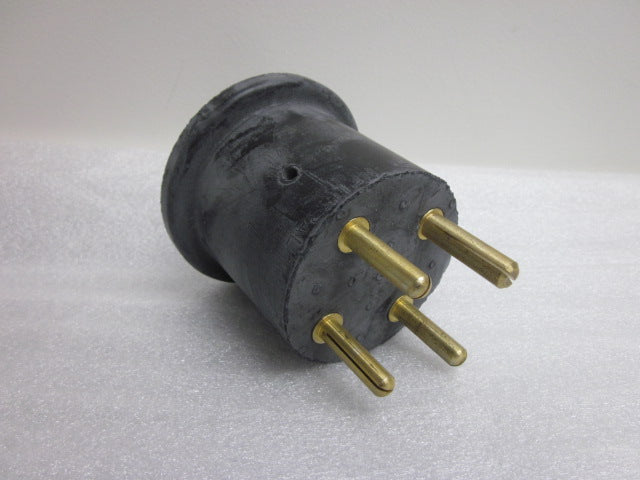 91355-000 PLUG KIT WINCO - NLA NOW MUST USE NEW KIT 61154-005 ...