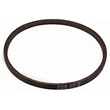 3370 EARTHQUAKE FORWARD BELT 37X138 MURRAY – Arkansas Outdoor Power ...