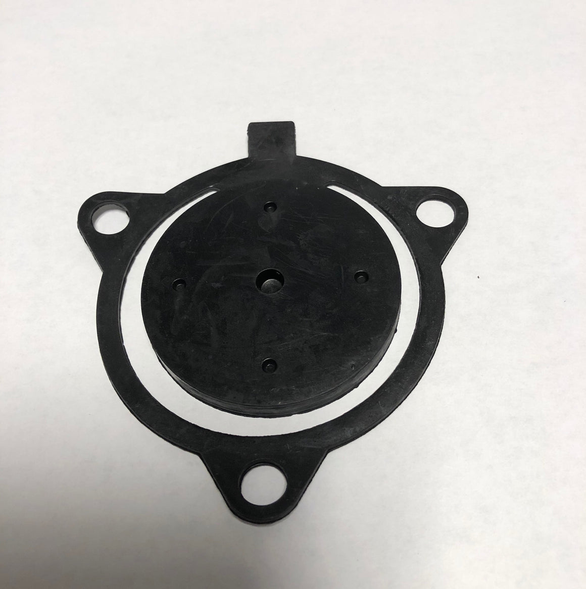 NORTHSTAR WATER PUMP AND TRASH PUMP PARTS – Arkansas Outdoor Power ...