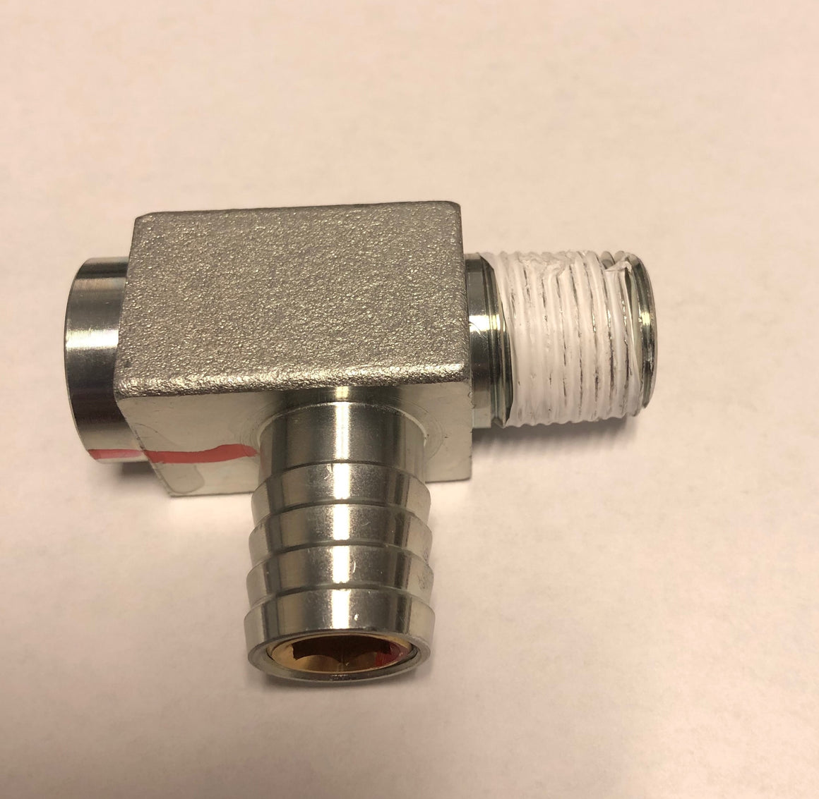 Products – Arkansas Outdoor Power Equipment