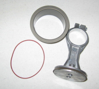 SANBORN AIR COMPRESSOR PARTS – Arkansas Outdoor Power Equipment