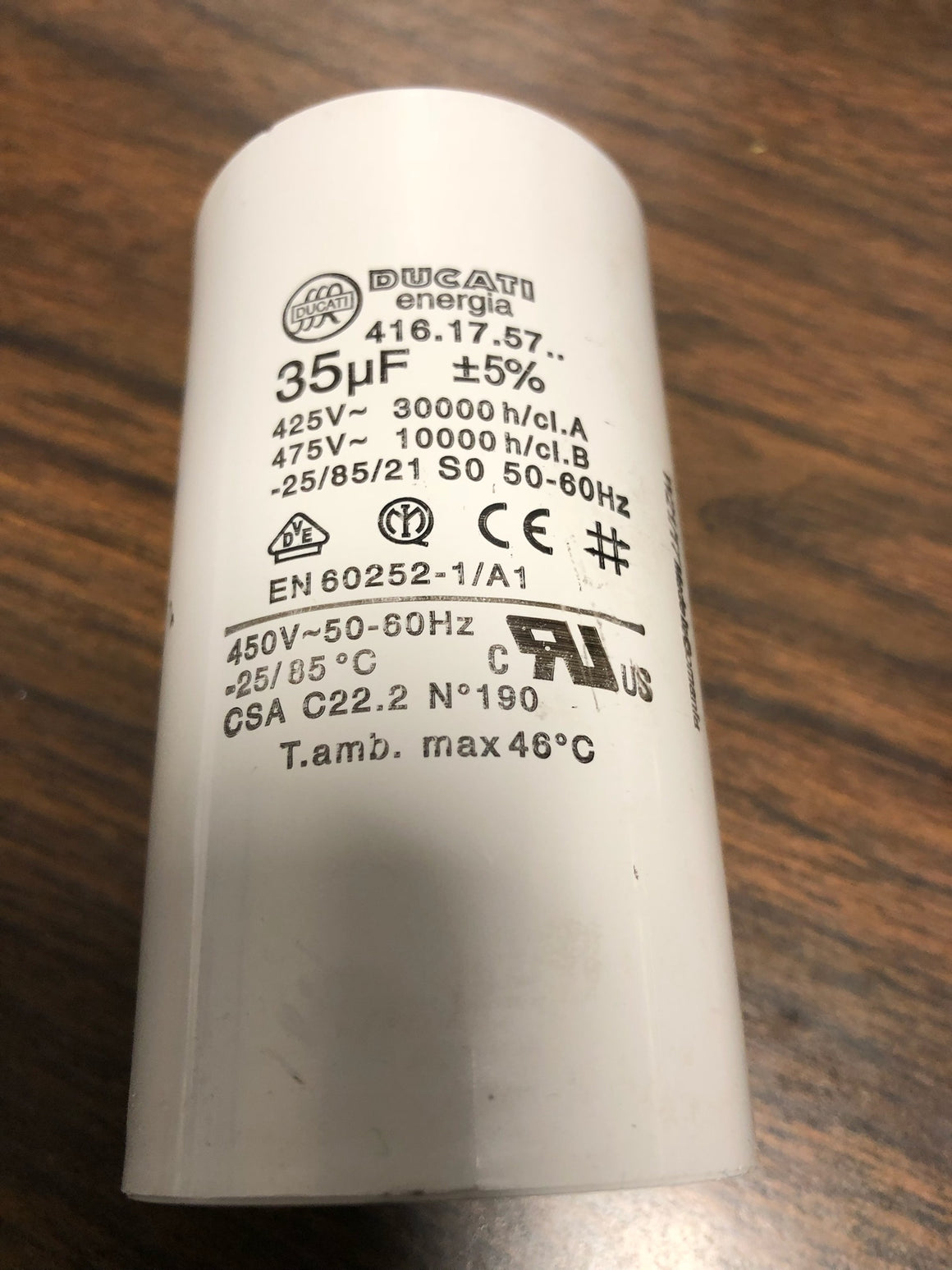 2 NORTHSTAR GENERATOR PARTS – Arkansas Outdoor Power Equipment