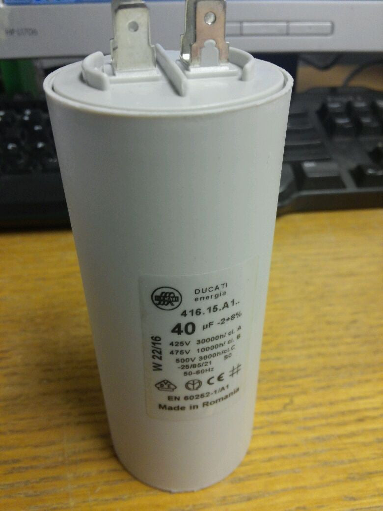 2 NORTHSTAR GENERATOR PARTS – Arkansas Outdoor Power Equipment