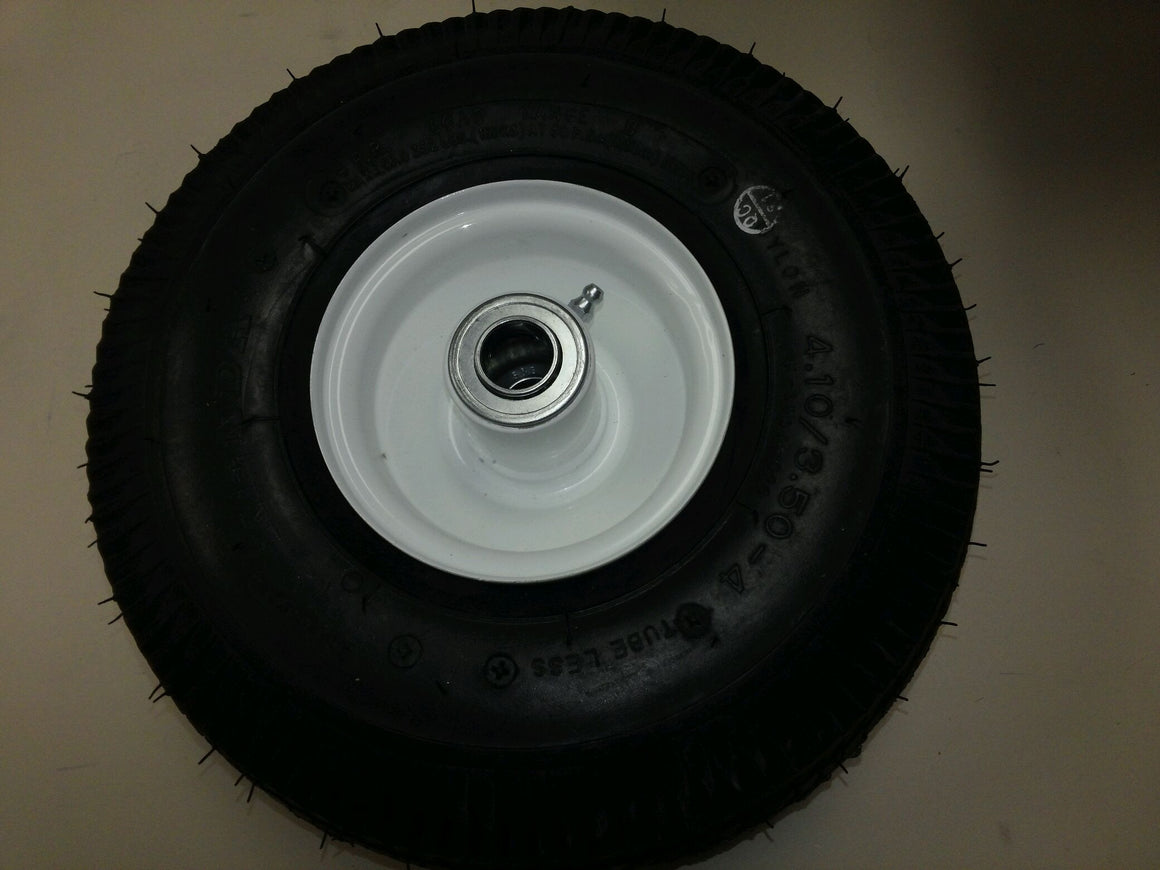 2 NORTHSTAR GENERATOR PARTS – Arkansas Outdoor Power Equipment