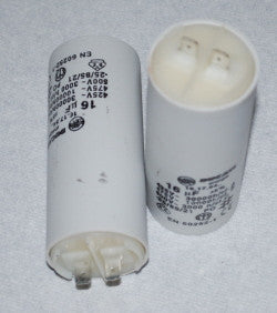 2 NORTHSTAR GENERATOR PARTS – Arkansas Outdoor Power Equipment