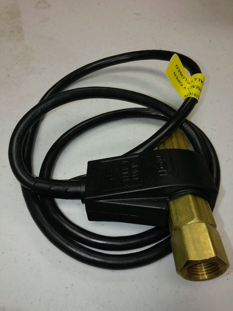 797121 FLOW SWITCH REPLACES 791691 NORTHSTAR PRESSURE WASHER – Arkansas ...