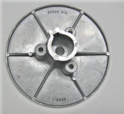 7018566 7018566YP 18566 DRIVE PLATE SNAPPER - NLA – Arkansas Outdoor ...